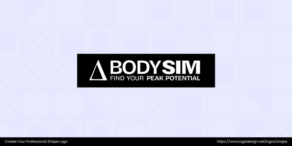 The Use of Shapes in Logo Design and Their Psychology