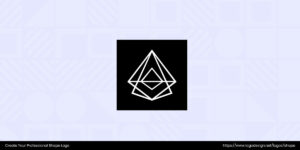 The Use of Shapes in Logo Design and Their Psychology