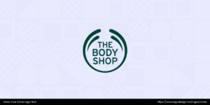 The Use of Shapes in Logo Design and Their Psychology