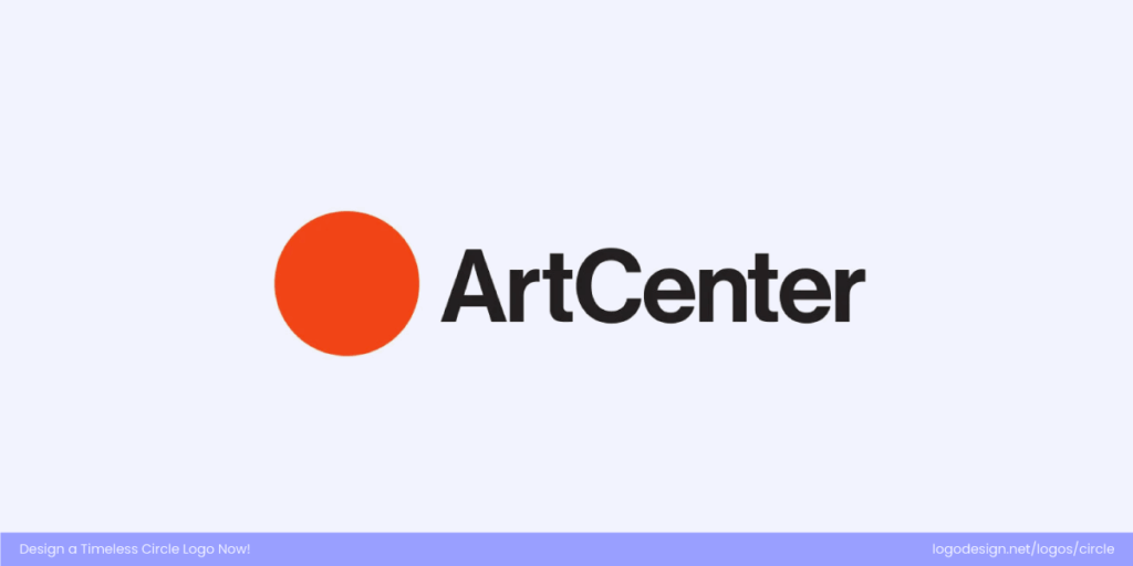 Understanding the Psychology Behind Circle Logo Designs