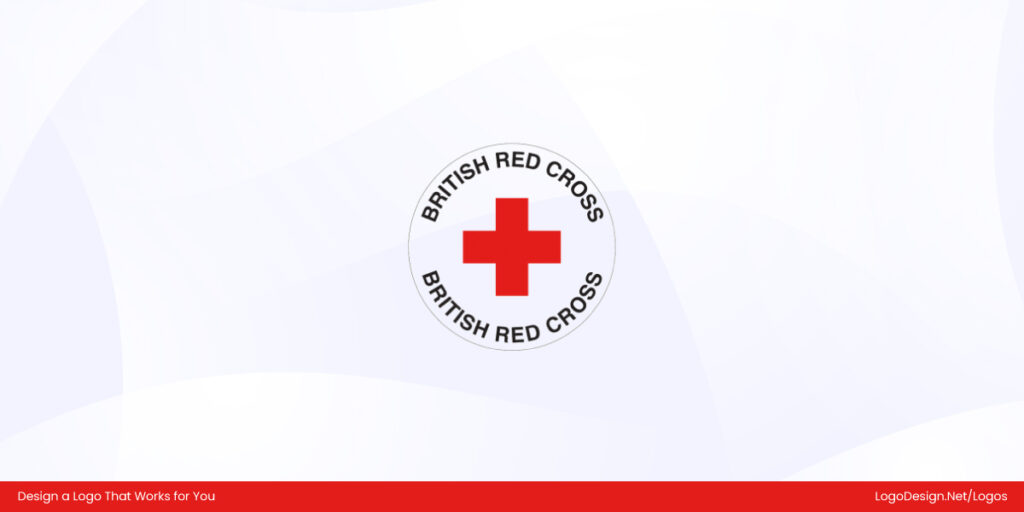 100+ Famous Red Logos For Bold Branding