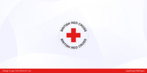 100+ Famous Red Logos For Bold Branding