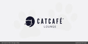 100 + Cat Logos: Clever, Cute, and Creative Designs
