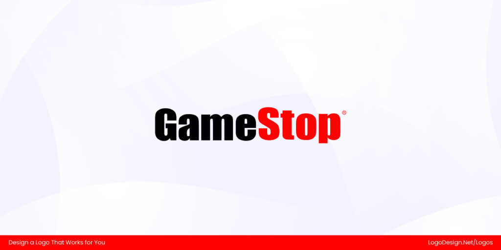 100+ Famous Red Logos For Bold Branding