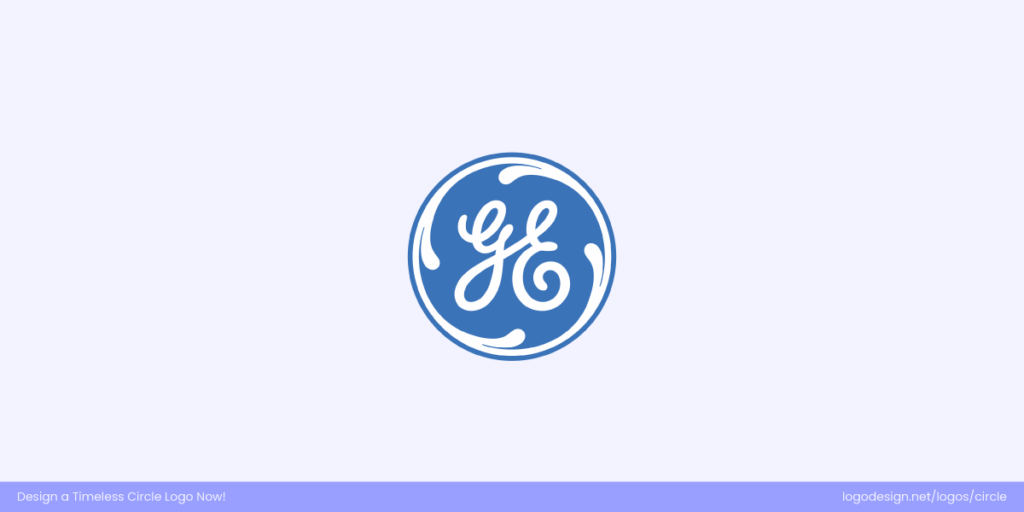 Understanding the Psychology Behind Circle Logo Designs