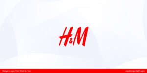 100+ Famous Red Logos For Bold Branding