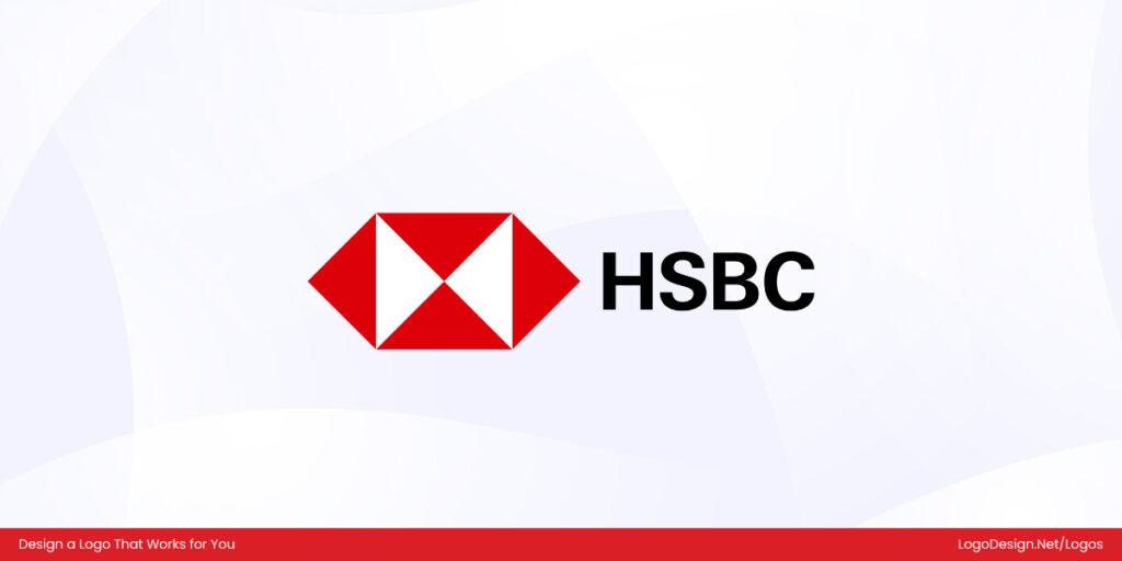 100+ Famous Red Logos For Bold Branding