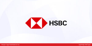 100+ Famous Red Logos For Bold Branding