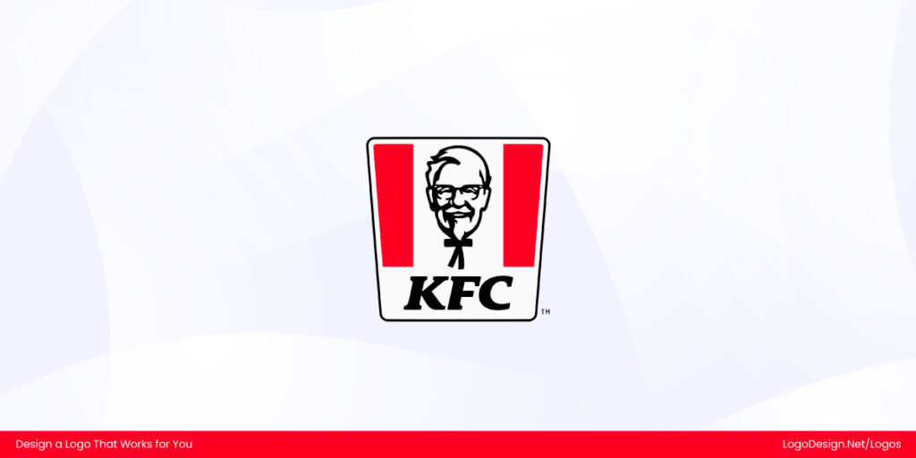 100+ Famous Red Logos For Bold Branding