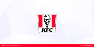 100+ Famous Red Logos For Bold Branding