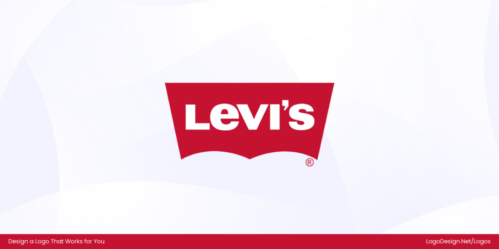 100+ Famous Red Logos For Bold Branding