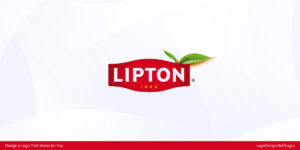 100+ Famous Red Logos For Bold Branding