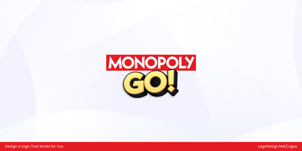 100+ Famous Red Logos For Bold Branding