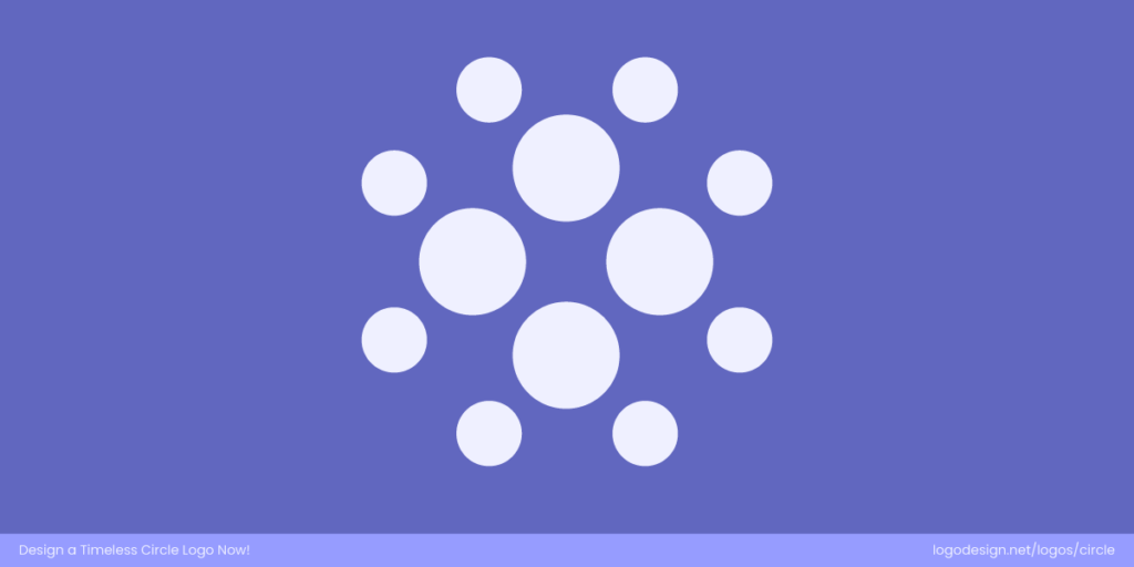 Understanding the Psychology Behind Circle Logo Designs