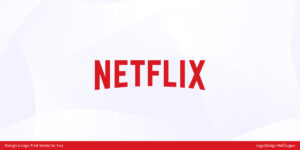 100+ Famous Red Logos For Bold Branding