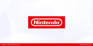 100+ Famous Red Logos For Bold Branding