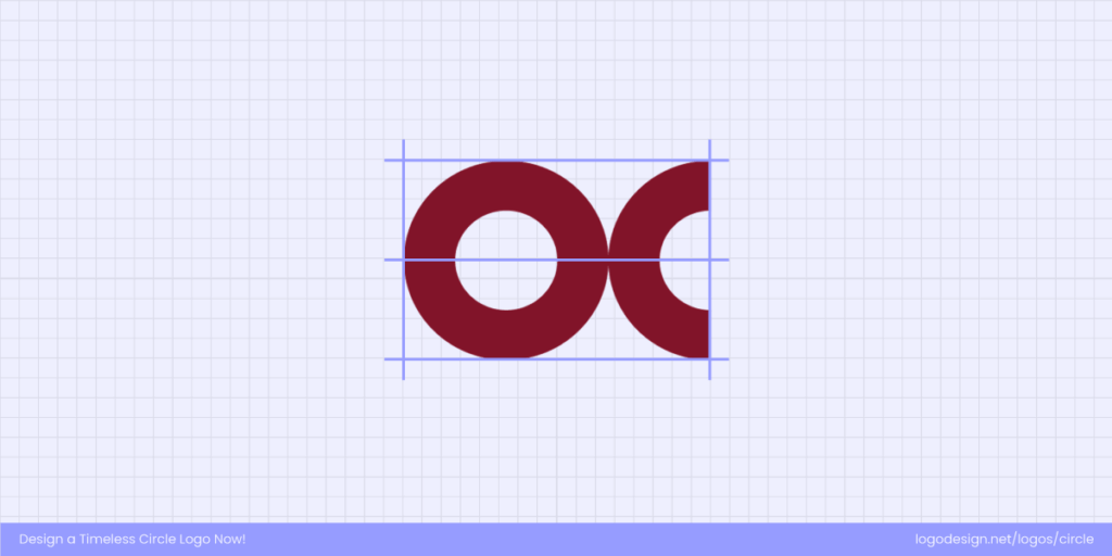 Understanding the Psychology Behind Circle Logo Designs