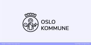Understanding the Psychology Behind Circle Logo Designs
