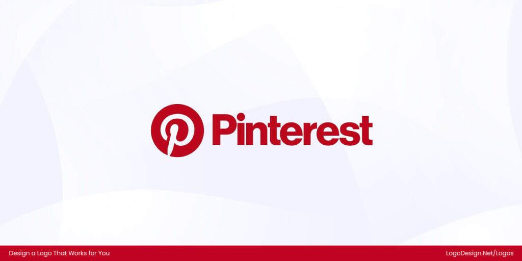 100+ Famous Red Logos For Bold Branding