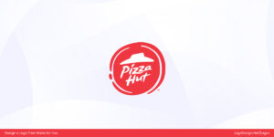 100+ Famous Red Logos For Bold Branding