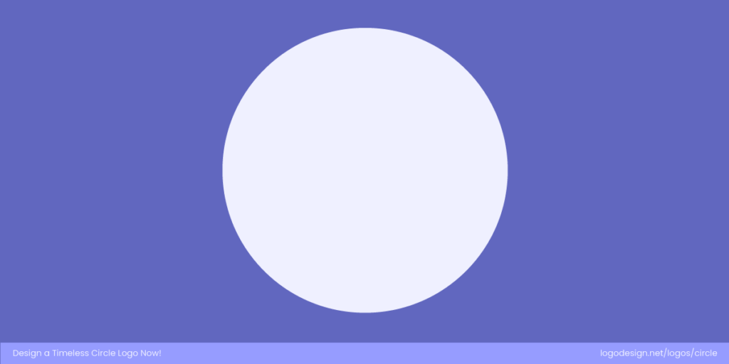 Understanding the Psychology Behind Circle Logo Designs