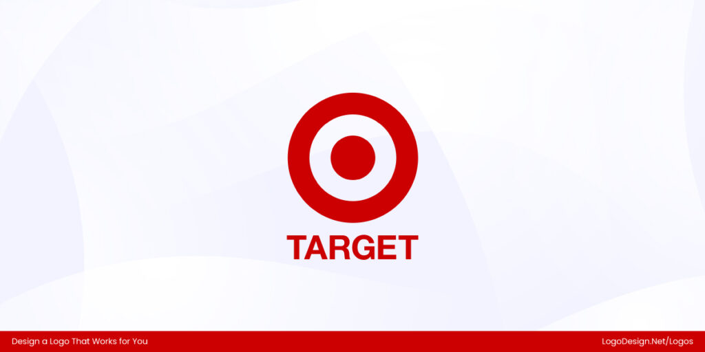 100+ Famous Red Logos For Bold Branding