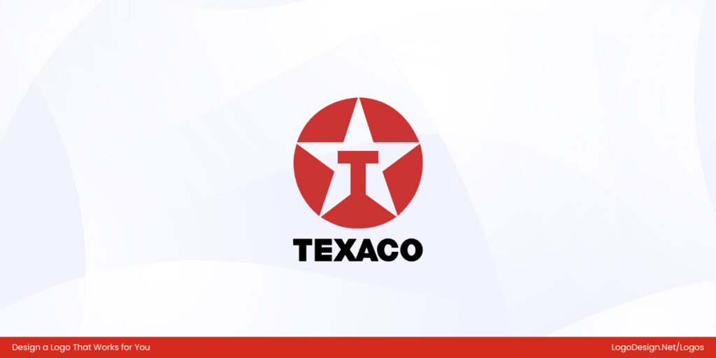 100+ Famous Red Logos For Bold Branding