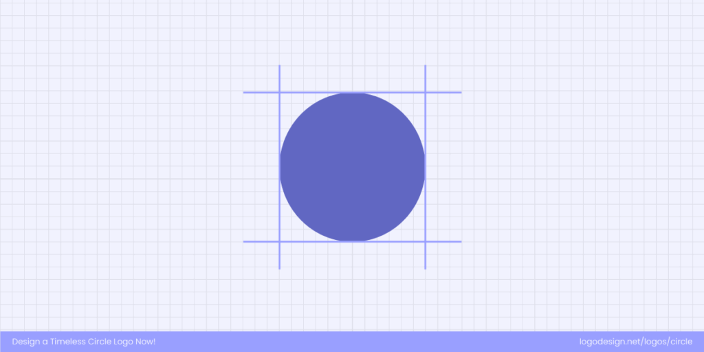 Understanding the Psychology Behind Circle Logo Designs