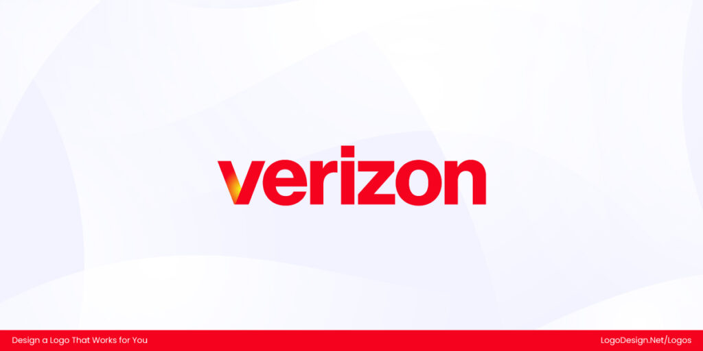 100+ Famous Red Logos For Bold Branding