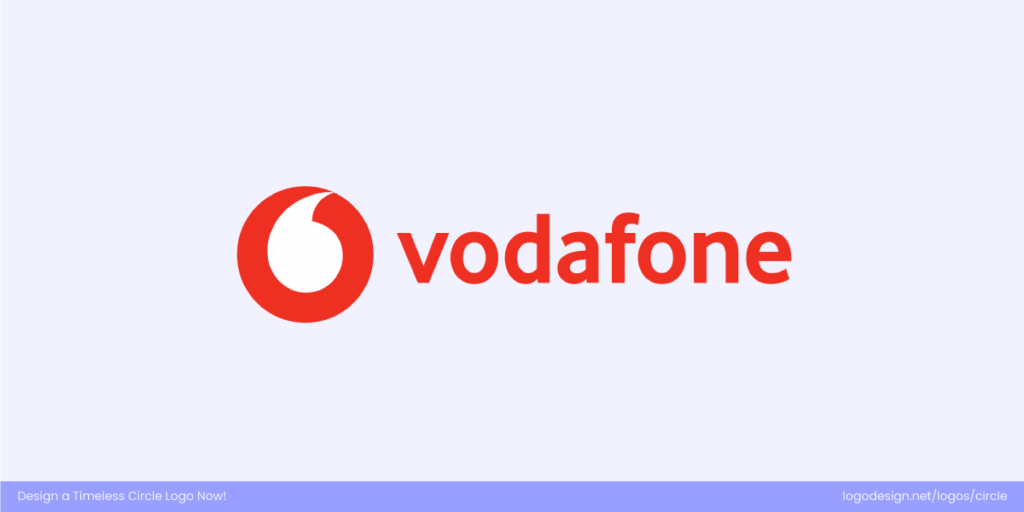 Understanding the Psychology Behind Circle Logo Designs