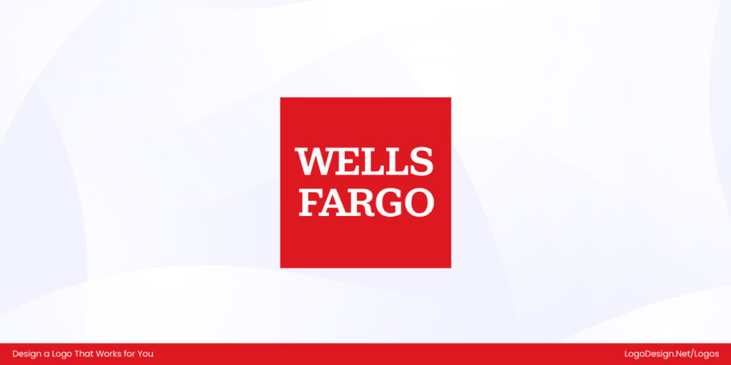 100+ Famous Red Logos For Bold Branding