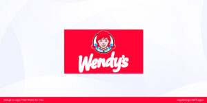 100+ Famous Red Logos For Bold Branding
