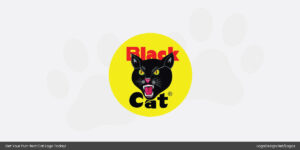 100 + Cat Logos: Clever, Cute, and Creative Designs
