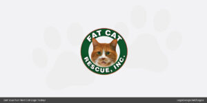 100 + Cat Logos: Clever, Cute, and Creative Designs