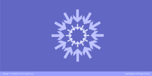 Understanding the Psychology Behind Circle Logo Designs