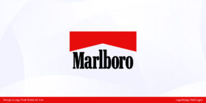 100+ Famous Red Logos For Bold Branding
