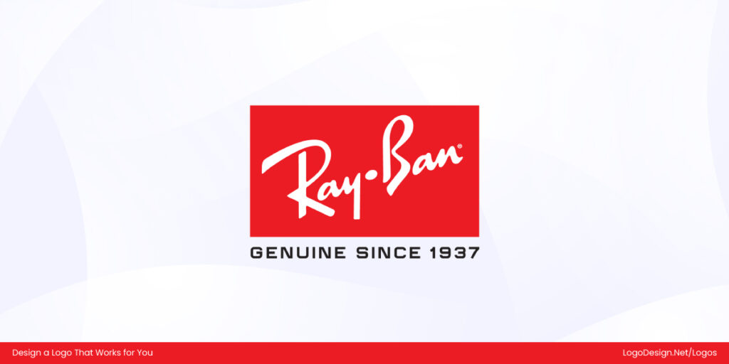 100+ Famous Red Logos For Bold Branding