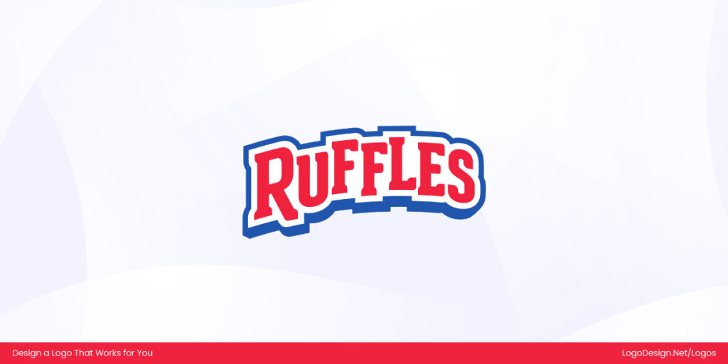 100+ Famous Red Logos For Bold Branding