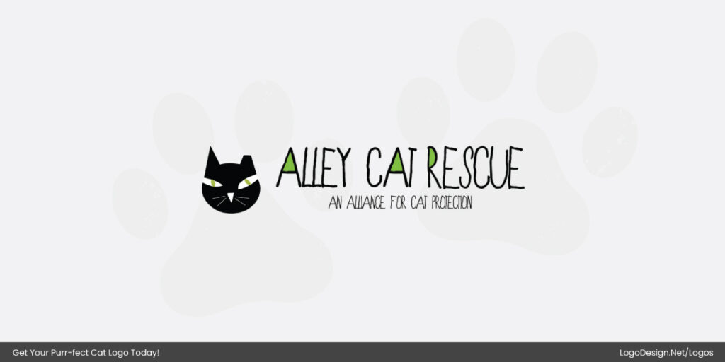 100 + Cat Logos: Clever, Cute, and Creative Designs