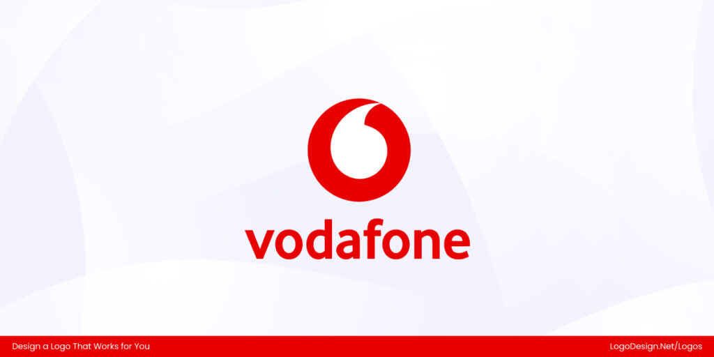 100+ Famous Red Logos For Bold Branding