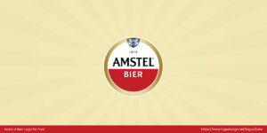 100+ Beer Logos From Around The World