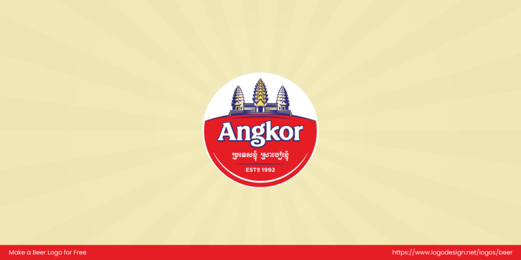 100+ Beer Logos From Around The World