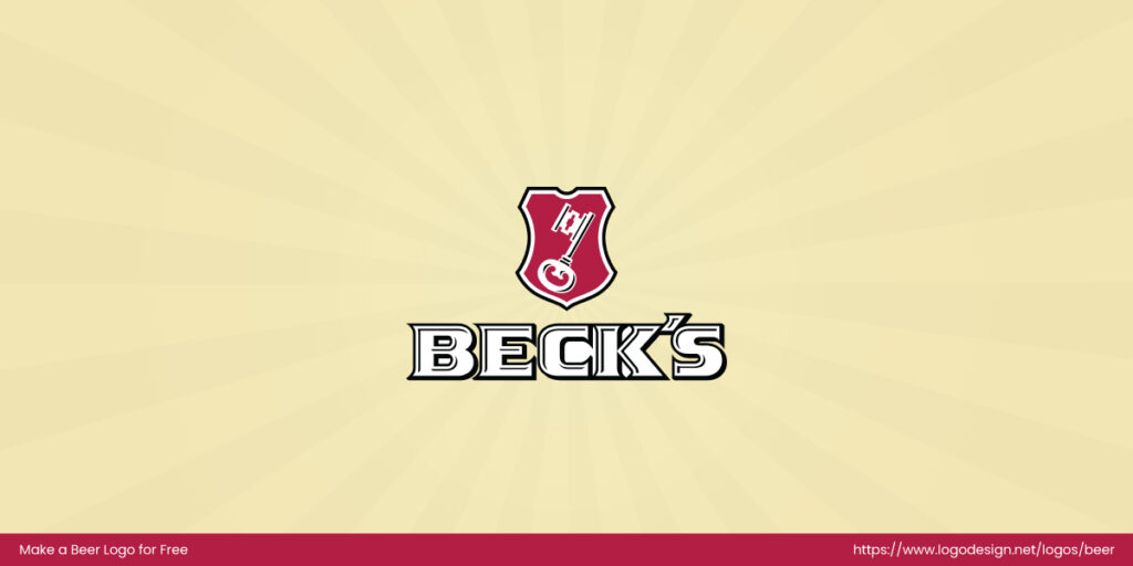 100+ Beer Logos From Around The World