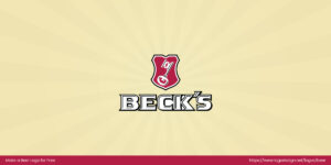 100+ Beer Logos From Around The World