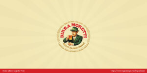 100+ Beer Logos From Around The World