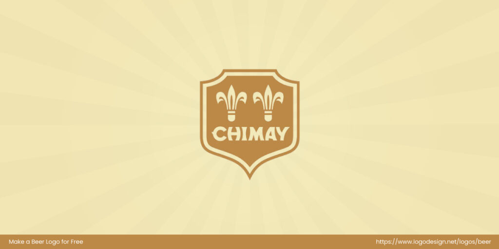 100+ Beer Logos From Around The World