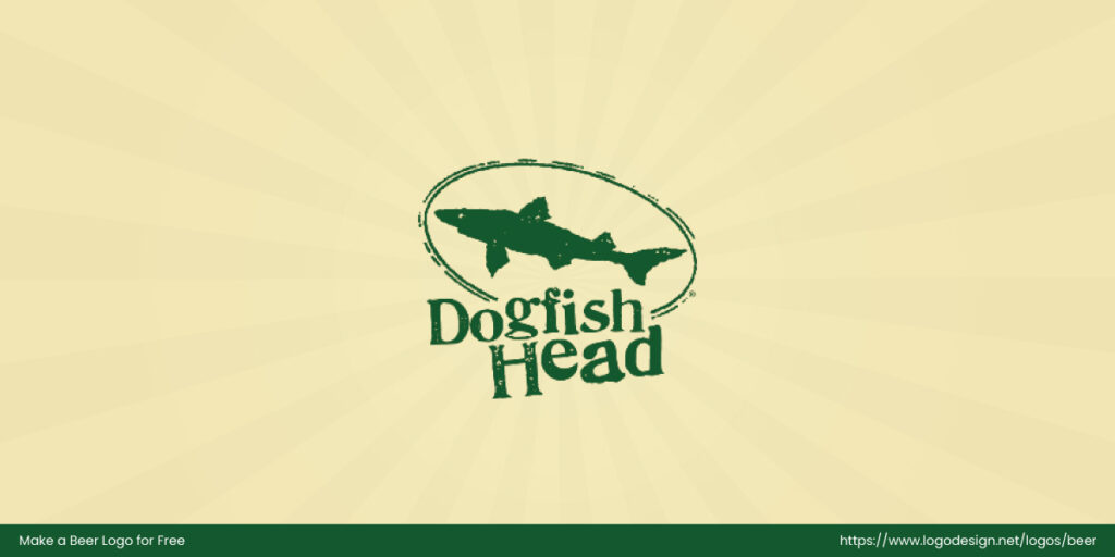 100+ Beer Logos From Around The World