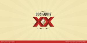100+ Beer Logos From Around The World
