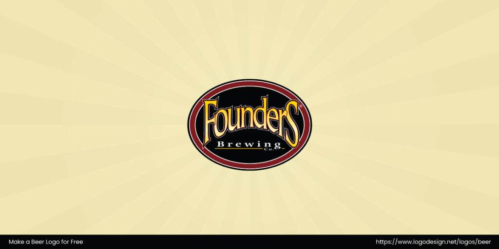 100+ Beer Logos From Around The World
