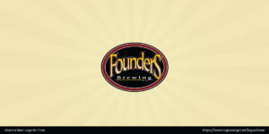 100+ Beer Logos From Around The World